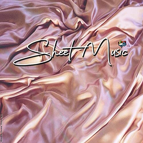 Amazon.co.jp: Sheet Music : Lewis Sky: デジタルミュージック