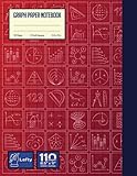 ・製造元:Independently published