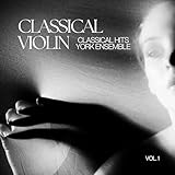 【発売日：2026年05月31日】・製造元:Global Art Music