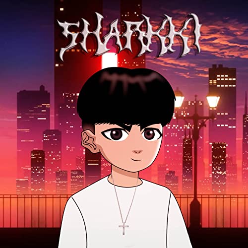 Amazon MusicでSharkkiのสองเราを再生する