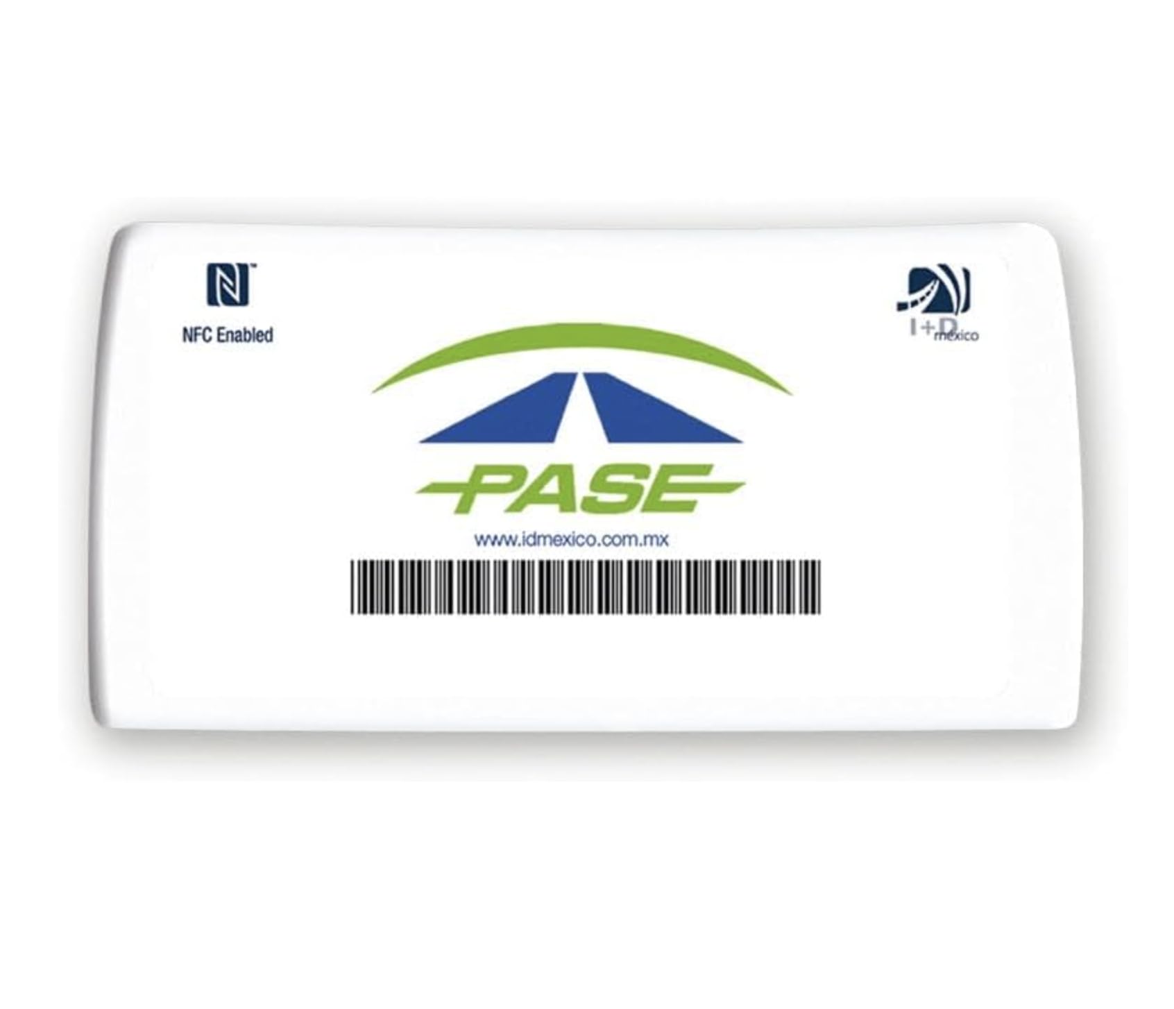 PASE TAG PASE : Amazon.com.mx: Herramientas y Mejoras del Hogar