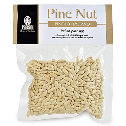 Italian Nuts: Their Unique Health and Culinary Benefits - The Proud Italian