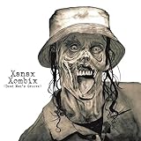 【発売日：2025年09月26日】・製造元:Inglorious Records