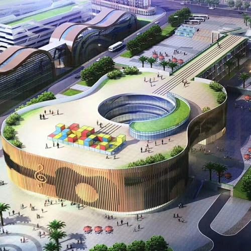 Amazon MusicでSeavinの灯半昏时を再生する