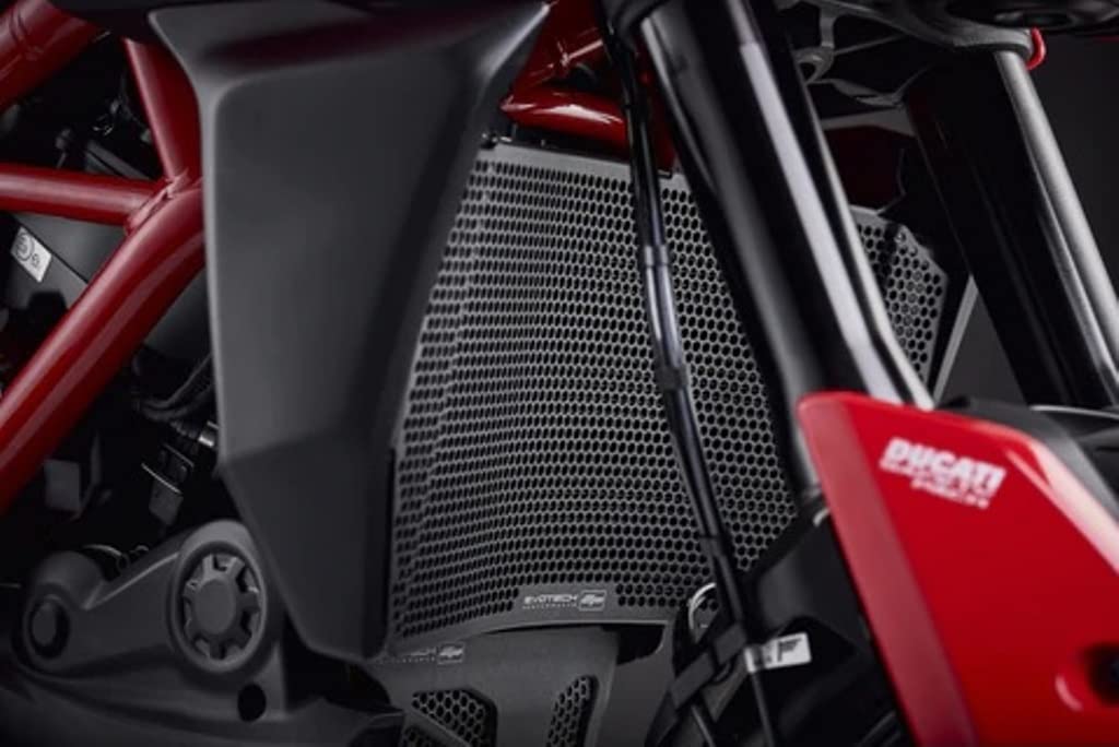 Yonique Tankini Swimsuits For Women Evotech Performance Engine Guard ...