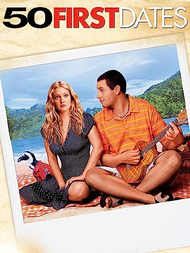 25 Best Feel-Good Movies: Uplifting Films That Warm the Heart and ...