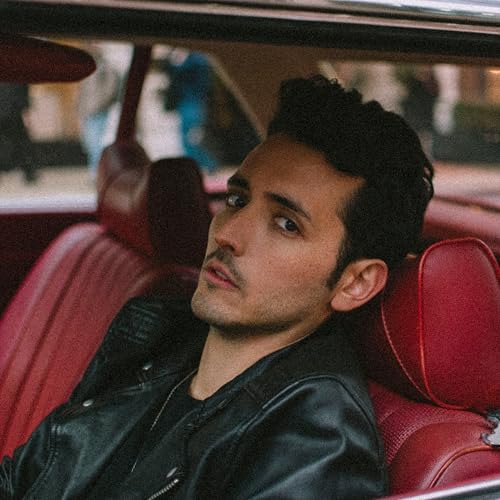 Don't Matter song by Derik Fein from Derik Fein Essentials [Explicit ...