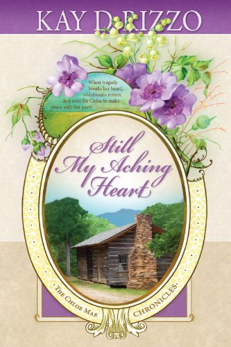 Amazon.co.jp: Still My Aching Heart - The Sequel to Claims Upon My ...