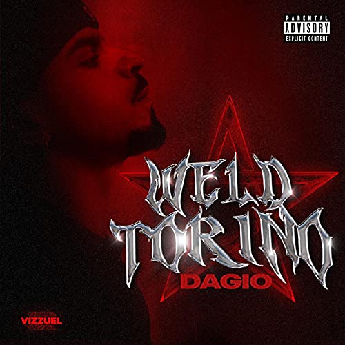 Weld Torino de dagiokhey en Amazon Music Unlimited