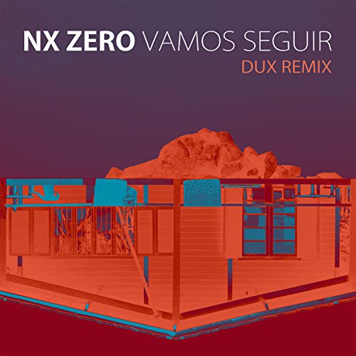 Play Vamos Seguir (Dux Remix) by NX Zero on Amazon Music