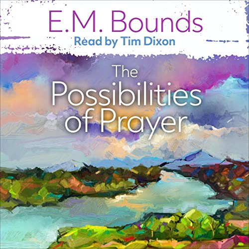 Amazon.com: The Essentials of Prayer [Annotated, Updated Edition]: How ...