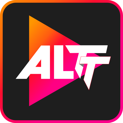 Altassets Logo Wonderbly Wikipedia