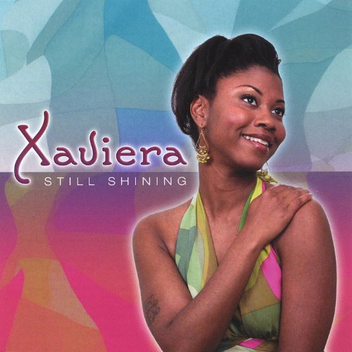 Amazon.com: Still Shining : Xaviera: Digital Music