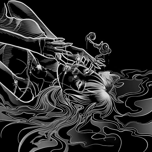 double take song by ptasinski & Dante Swan feat. RJ Pasin from double ...