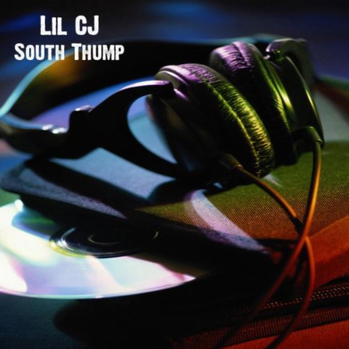 Amazon.com: Miss Ogilvie's Fancy - Scottish Country Dance Music : Green ...