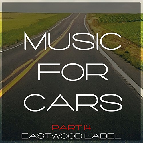 Amazon.co.jp: Music for Cars, Vol. 14 : VARIOUS ARTISTS: デジタルミュージック