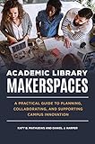 【発売日：2020年06月29日】・ブランド:By・製造元:Libraries Unlimited・製造元/メーカー部品番号:3TWDDA005DTF