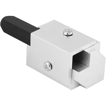 Quick Cutting Corner Chisel Corner Chisel, Round Corner Chisel For ...