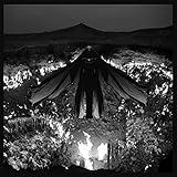 【発売日：2018年03月30日】・製造元:825573 Records DK