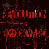 【発売日：2020年08月17日】・製造元:Backyard Opera