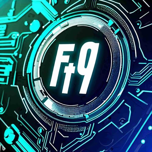 Amazon.co.jp: Tech Shift F9 : Tech Shift F9 by Maurizio Raffone: 洋書