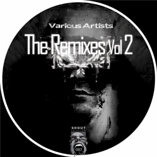 Amazon MusicでVARIOUS ARTISTSのThe Remixes, Vol. 2を再生する