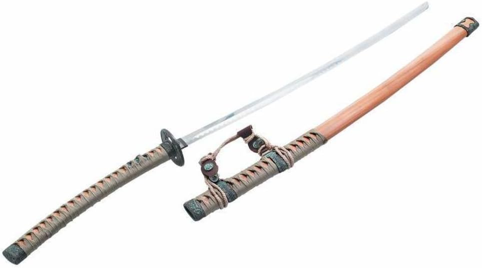 Amazon.com : Maxam Old World Style Sword with sheath : Camping Knives ...