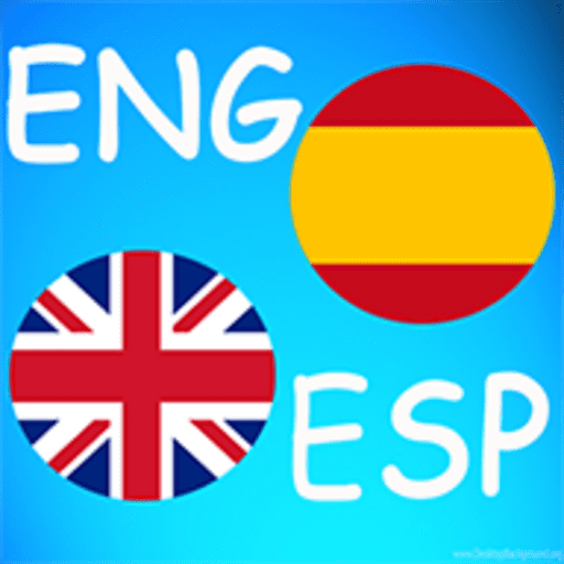 Easy Spanish - App on Amazon Appstore