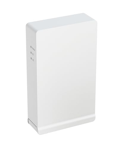 Telekom Modem Kaufen – Die 15 besten Produkte im Vergleich - The ...