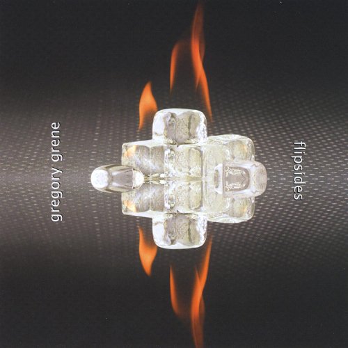 Amazon.com: FlipSides : Gregory Grene (with the Prodigals): Digital Music