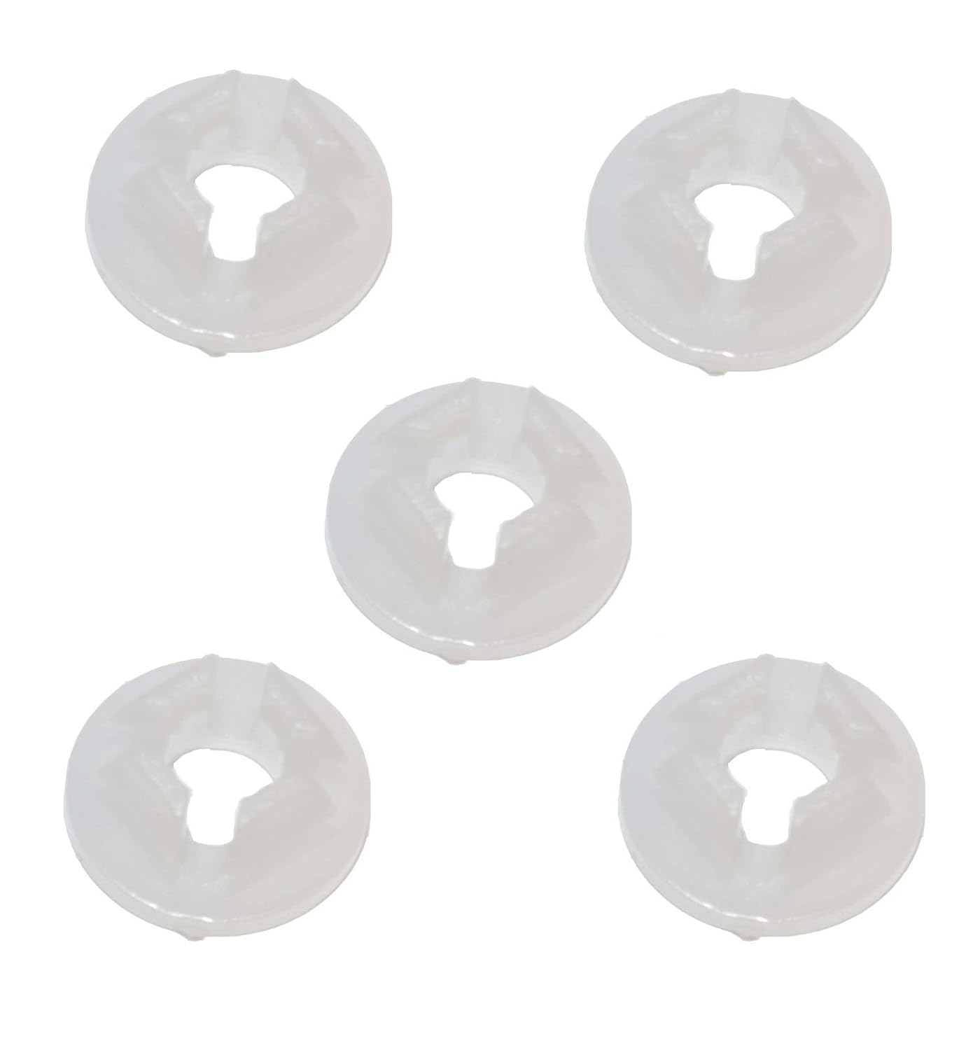 Amazon.com: IMRC Bushings for Ford Intake Manifold Runner Control ...