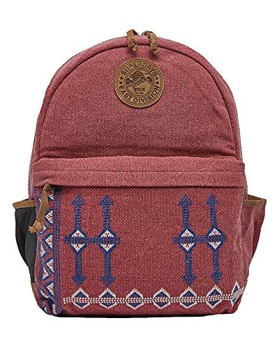 Montane Rucksack – The 16 best products compared - Outdoors Magazine