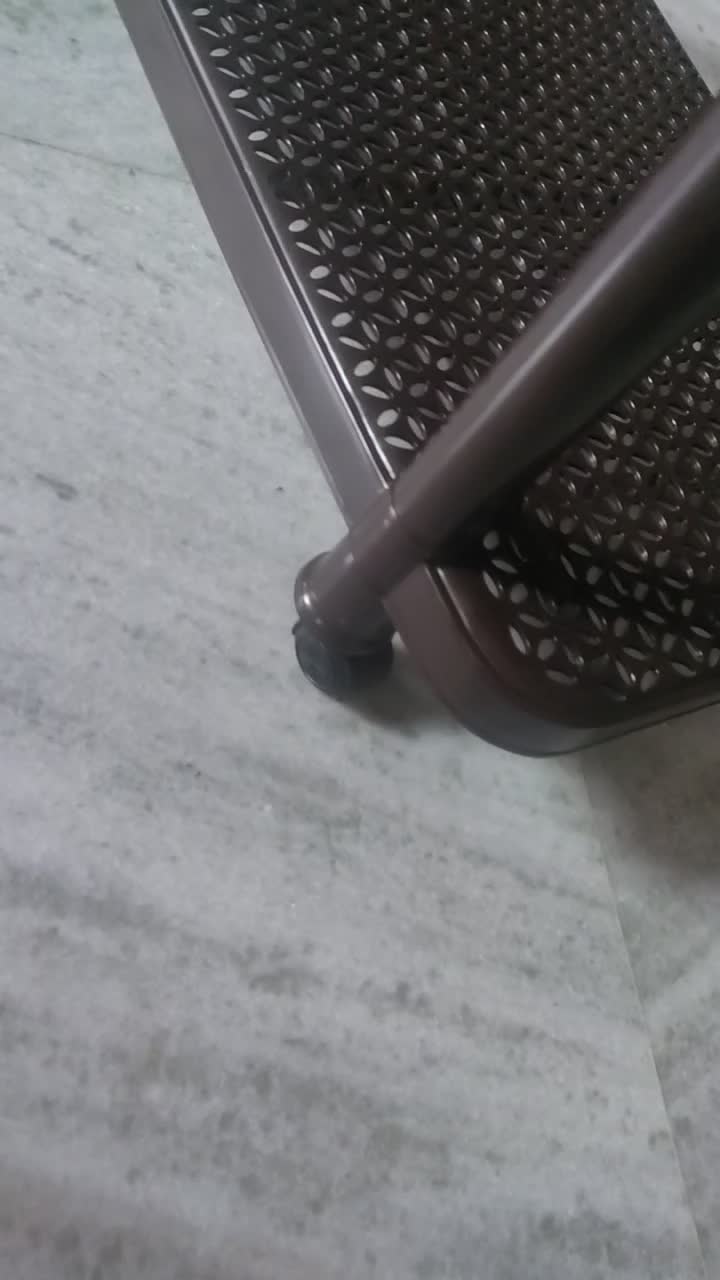 Watch Can trust gud product on Amazon Live