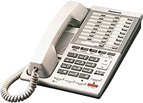 Panasonic KX-T3280 Phone