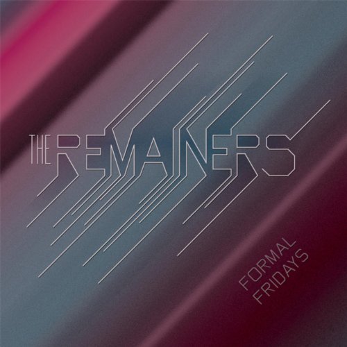 Play Formal Fridays by The Remainers on Amazon Music