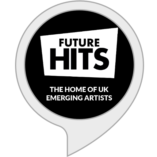 Amazon.co.uk: Future Hits : Alexa Skills