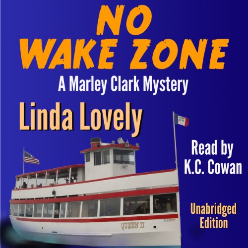 Amazon.com: Dear Killer: Marley Clark Mysteries, Book 1 (Audible Audio ...