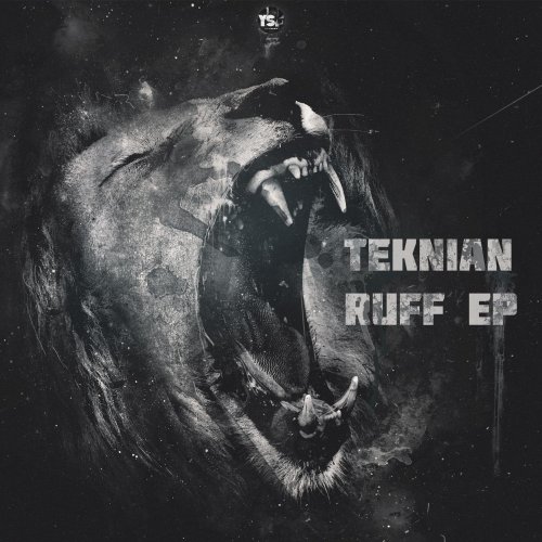 Amazon MusicでTeknianのRuff EPを再生する