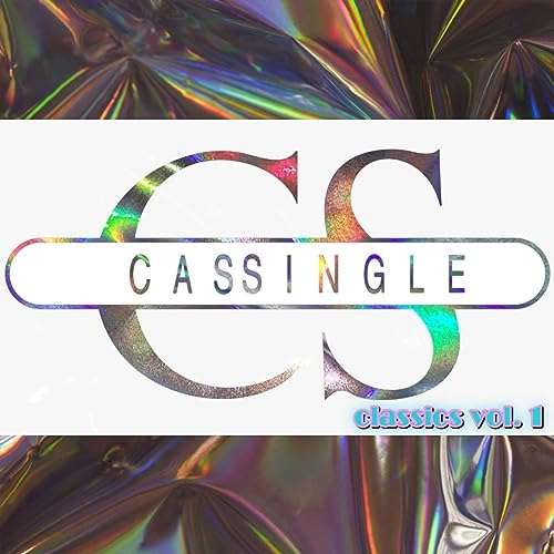 Amazon MusicでCassingleのclassics vol. 1を再生する