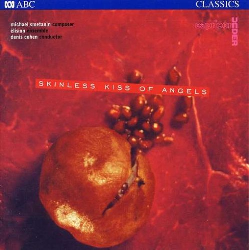 Skinless: Elison: Amazon.es: CD y vinilos}