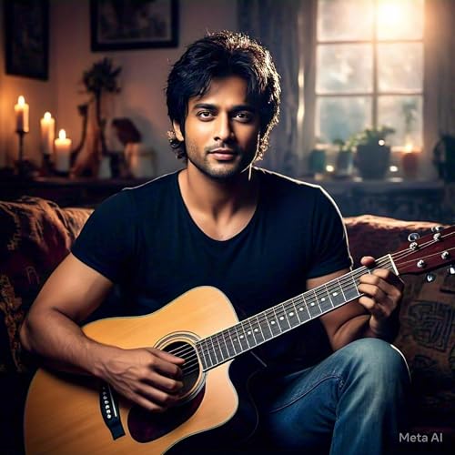 Amazon Music - Subas SunderのMere Saath Reh Tu - Amazon.co.jp