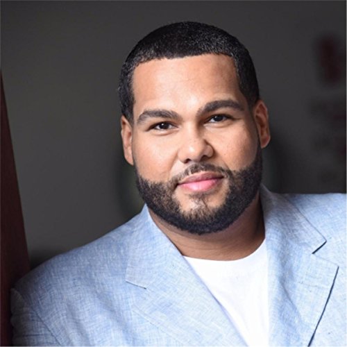 Amazon Music - Michael McClellandのI Can - Amazon.co.jp