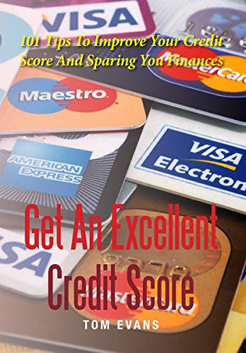 20 Best Credit Repair Books of All Time - BookAuthority