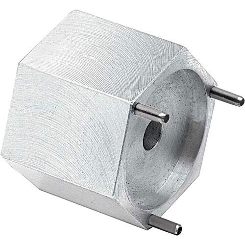 Amazon.com: OER T10010 Ignition Switch Bezel Nut Tool : Automotive