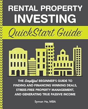 Amazon.com: Accounting QuickStart Guide: The Simplified Beginner's Guide to Financial ...