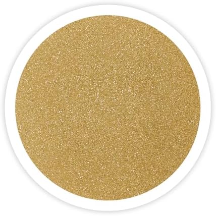Amazon.com: Sandsational Sparkle Royal Purple (Regency) Unity Sand, 1 ...