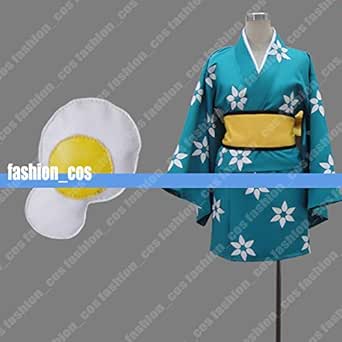 Amazon.co.jp: FASHIONCOS QK137 Bakemonogatari Gatari Araragi Tsuki ...