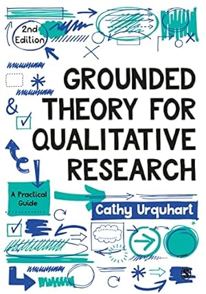 Amazon.com: Constructing Grounded Theory: A Practical Guide through ...