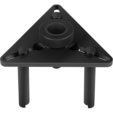 Amazon.com: T-0171-J Heavy Duty Transmission Clutch Drum Adjustable ...