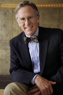 Amazon.com: Richard R. Beeman: books, biography, latest update